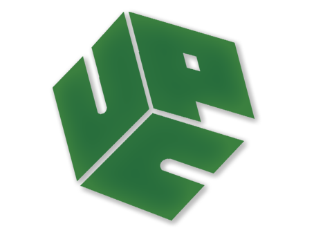 upc: LOGO